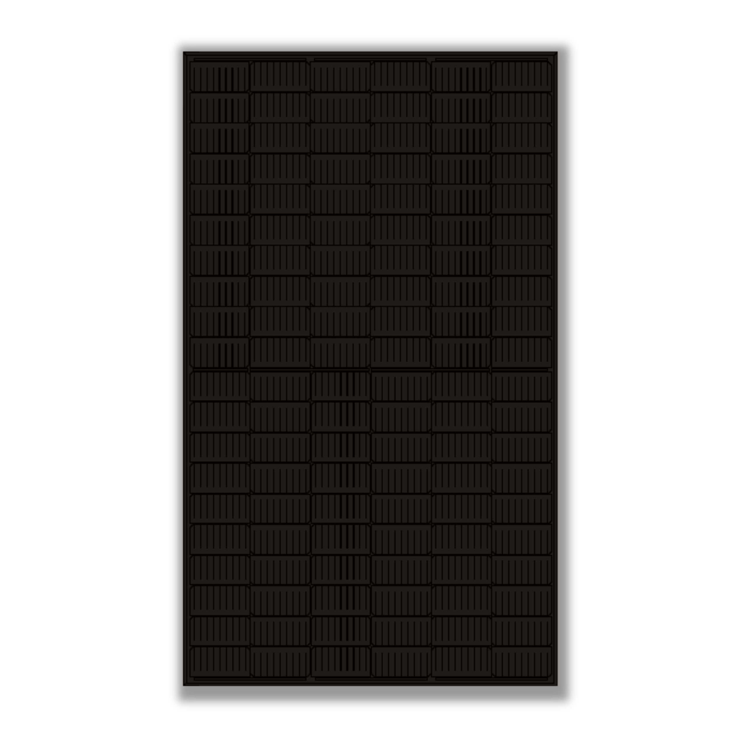 Solarmodule CLASSIC – SolX